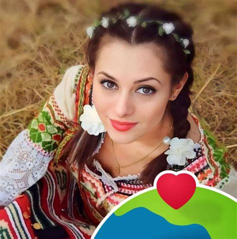 С много обич за Теб ХРИСТОС ВОСКРЕСЕ На най светлия християнски празник Възкресение