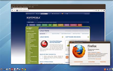 Todo Acerca De Linux 40 No Solo Unix Gnu Linux Android