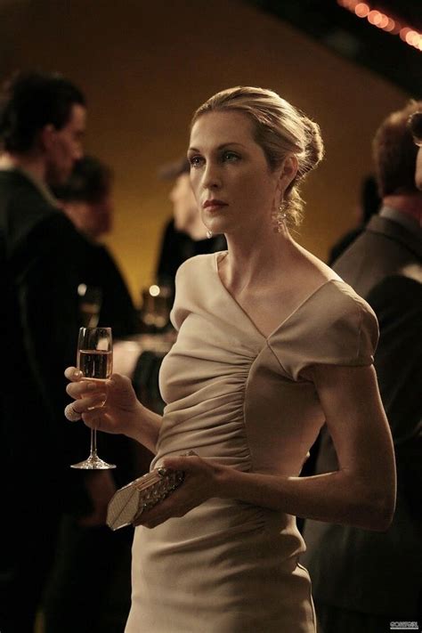 The Unsung Style Hero Of Gossip Girl — Square Magazine