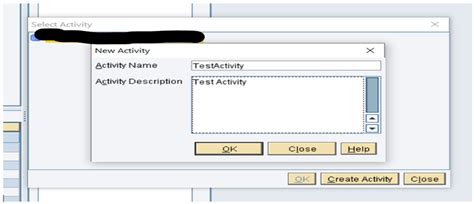 Steps To Configure Nwds For Sap Mii Sap Community