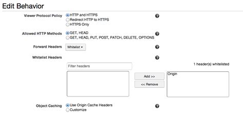 Amazon S3 Font Not Loading Sometime Because Of Cors Stack Overflow
