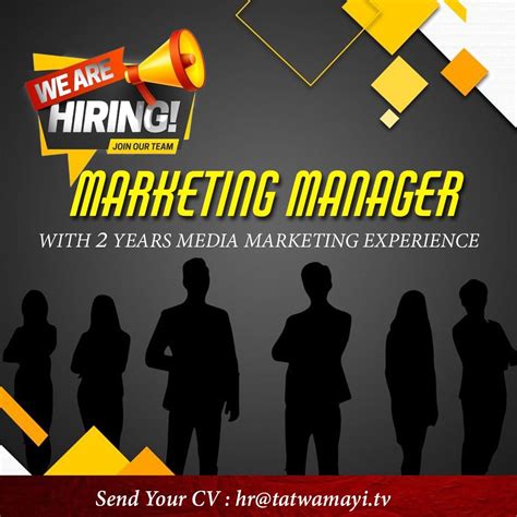 Rajesh G Pillai Posted On Linkedin