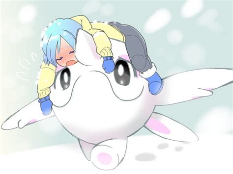 あり On Twitter ポケモン かわいい ポケモン キャラクター ポケモン イラスト