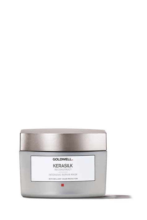 Goldwell Kerasilk Reconstruct Intensive Repair Mask 200ml Repair