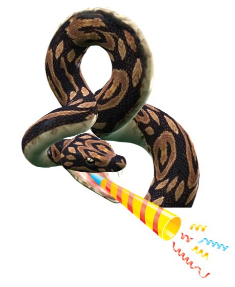 Python Strikes Again More Python Scripts For Tableau Prep VizPainter