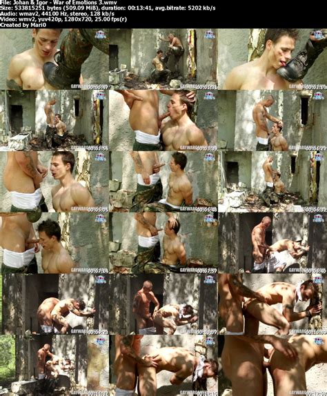 My Video Collection Exclusive And Very Hard To Find Page 715