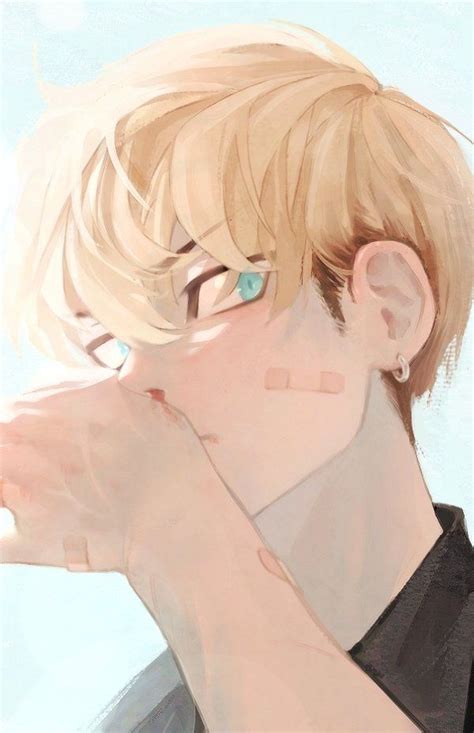 X On Twitter Personajes De Anime Arte De Anime Dibujos