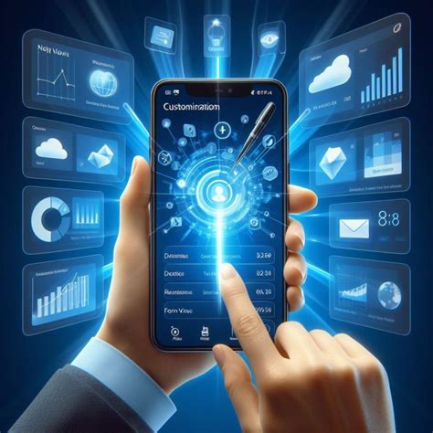 🚀 exciting news for dynamics 365 sales mobile app users 🚀