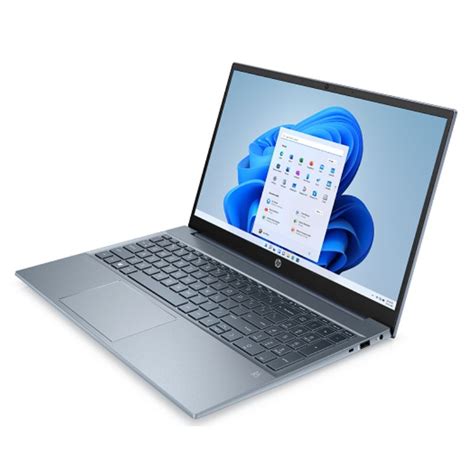 20 Rekomendasi Laptop Untuk Desain Grafis Terbaik 2025