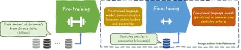 Custom Fine Tuning For Domain Specific Llms