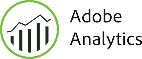 Adobe Analytics Logo Png 19 Free Cliparts Download Images On
