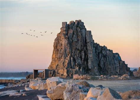 Key Projects By 2016 Pritzker Prize Laureate Alejandro Aravena