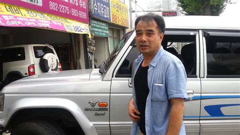 겔로퍼 96년식 구형 차량에 무동력터보 정품 연비절감 엔진출력 장착 사용 후기 믿지못한 연비개선 내용 본사인천 주아이템천국 032 882 2375 010 8359