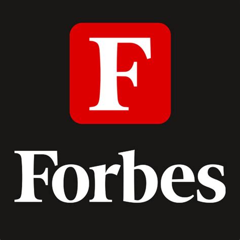 Buy Forbes Guest Post Dofollow Backlink Da 90 Rankifyer
