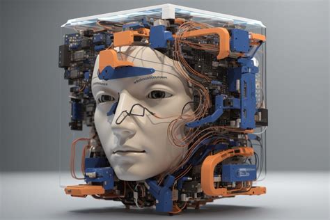 Tensorflow Boosts Ai Development Powering The Future Of Artificial