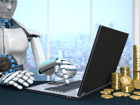 Big Data Category Smartdata Collective