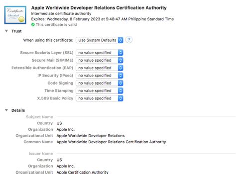Ios Dyld Library Not Loaded Rpathlibswiftcoredylib On Xcode 9