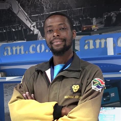 Method For Calculating The Best Feed Rate For CNC Routers Prevision Co Za