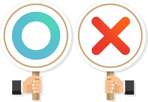 천기누설 현충원 Ox 퀴즈 대회 예상 문제 공개 네이버 블로그