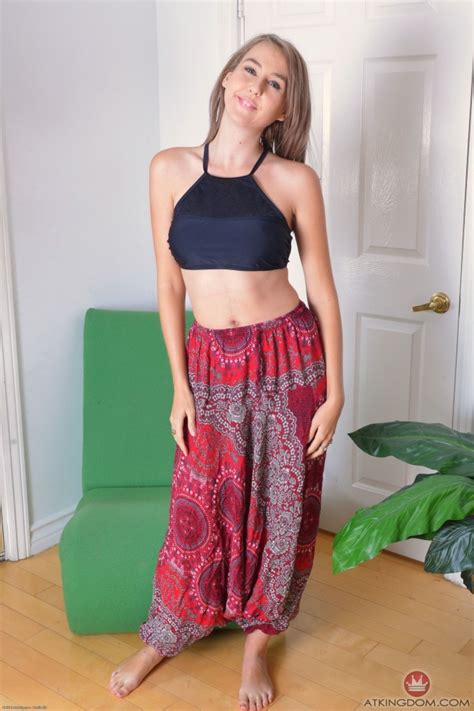 Aali Rousseau Nude Porn Pics Leaked XXX Sex Photos PICTOA