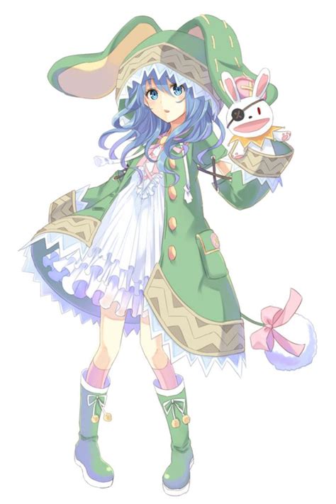 Pin On ♥hatsune Miku♥