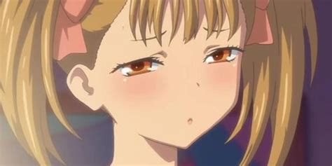 Haha Musume Donburi Tnaflix Com