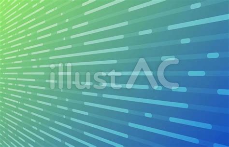 Free Vectors Modern Striped Depth Background