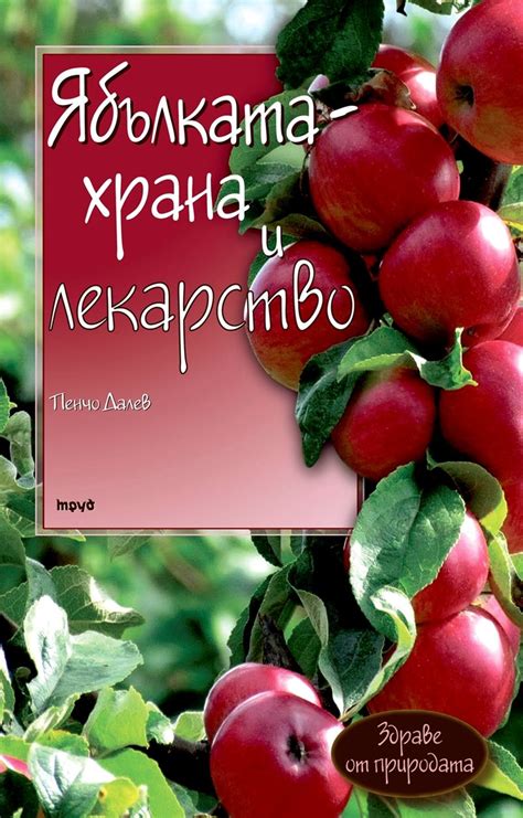Ябълковият оцет перфектно лечебно средство и ефективен козметичен продукт рецепти 24zdrave Bg