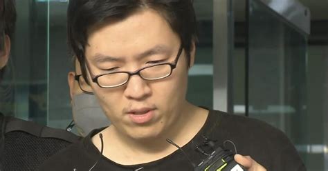 속보 검찰 신림동 등산로 살인 최윤종 1심에서 사형 구형