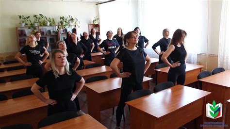 Вот такие у нас в школе спортивные учителя МЫ ЛУЧШИЕ Библиотека