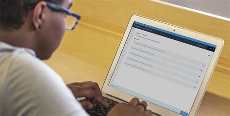 Data Driven Educational Assessments Using Longitudinal Analysis