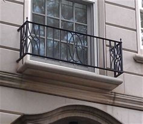Prefabricated Metal Balconies Home Design And Decor Reviews