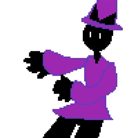 Pixilart Magic Cat By Seive