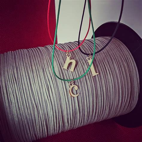 Pandantiv Aur Litera C Pret 210 00 Lei Ingriko