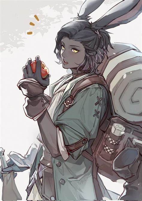 Pin On Ffxiv