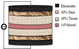 Illustrated Figure Of Model Download Scientific Diagram