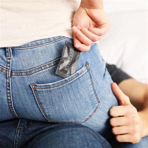 BlueChew Review Must Read This Before Buying