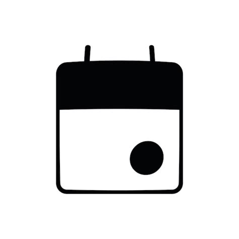 Business vector delgada línea web icono calidad icono para móvil y web Vector Premium