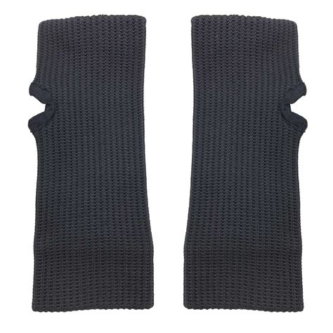 ⭐️ خرید اینترنتی مچ بند طبی مدل Shnab30 بسته 2 عددی 1403 فروشگاه