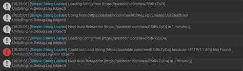 Github Drblackrat Vrc Simple String Loader