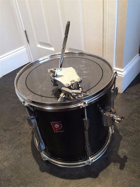 Drum Kit Floor Tom In Dunmurry Belfast Gumtree