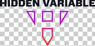 Hidden Variable Theory PNG Images Hidden Variable Theory Transparent Background PNG
