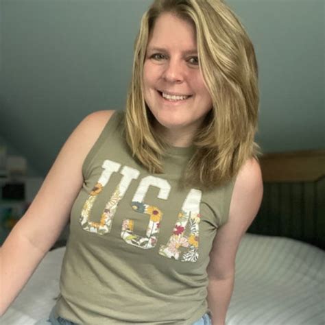 Pixienurse—the Naughty Side 💕 Find Pixienurse—the Naughty Side 💕