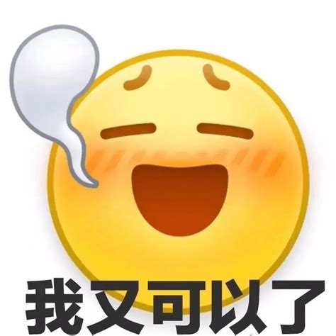 我又可以了 淘宝可以改账号名了 熊猫头 表情