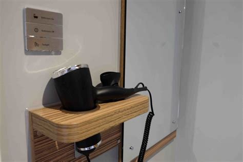 Hi Tech And Convenience With Travelodge Super Rooms Like Love Do