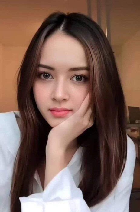 Who Is Elina Devia Age Height Nationality Religion Wiki Bio Net