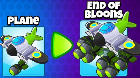 Can I Find 25 SECRET Upgrades In BTD 6 YouTube Can I Find 25 SECRET Upgrades In BTD 6 YouTube