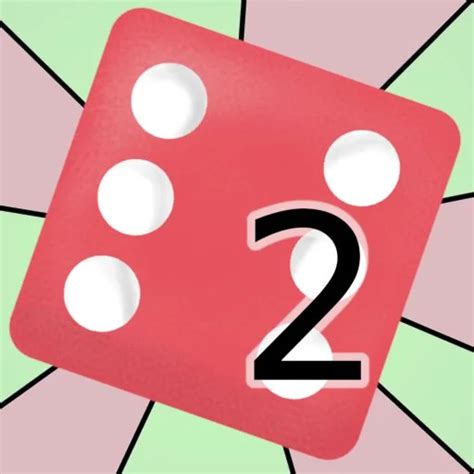Idle Dice