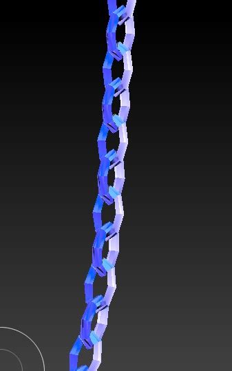 UV Master Issue Copy Uv S Results In Blocks And Seams Even On Identical Geometry ZBrushCentral