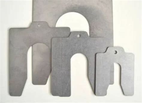 Alignment Shim At Best Price In India